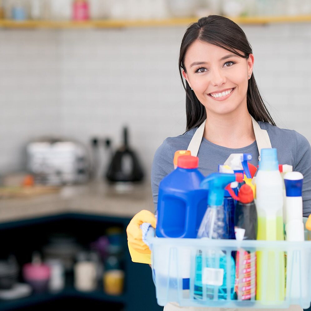 Contact Us Elite Maids VA House Cleaning Richmond Henrico Contact Us Elite Maids VA House Cleaning Richmond Henrico